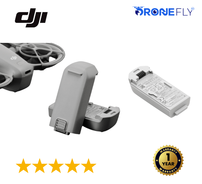 DJI Neo Battery - Drone Fly BD