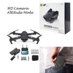 Best Drone Shop in Bangladesh | Drone Fly BD